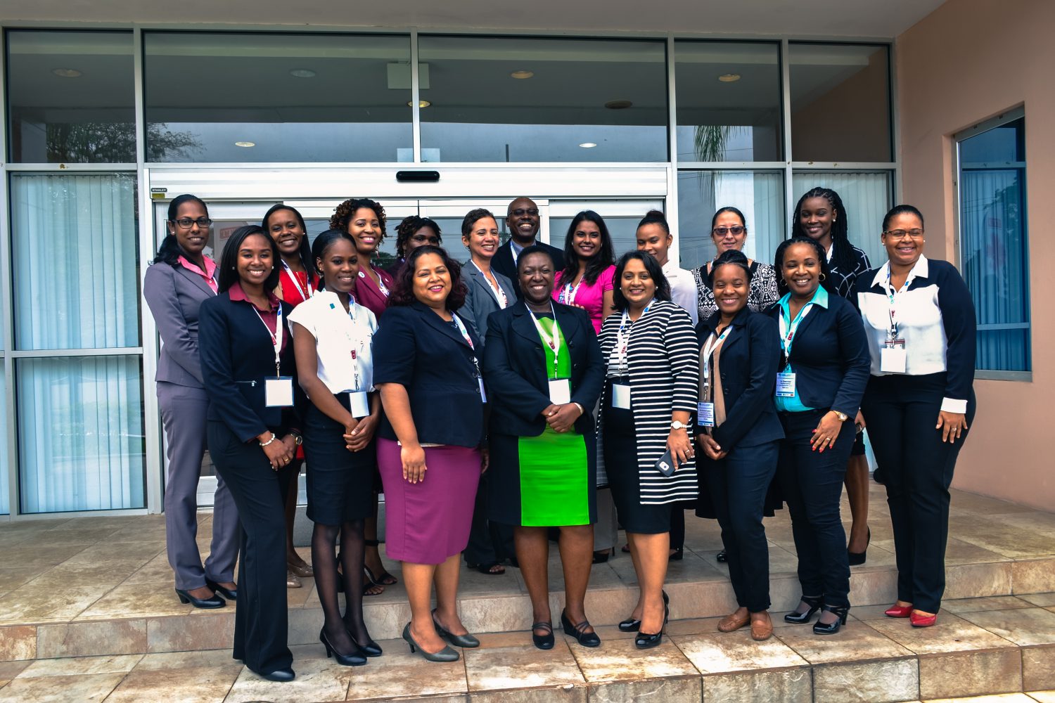 WIMAC has a voice on Ocean Matters – Department of Marine Resources