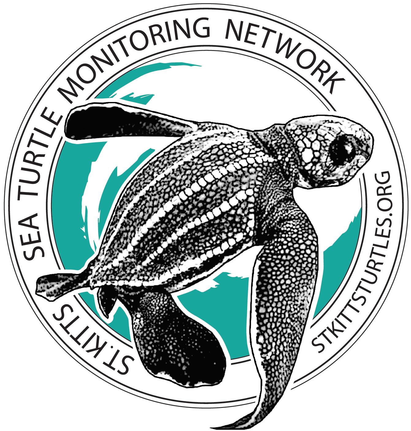 Rum benefits Sea Turtles ! – Department of Marine Resources